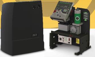 Viking Access Gate Openers Viking Access Gate Operators Swing or Slide